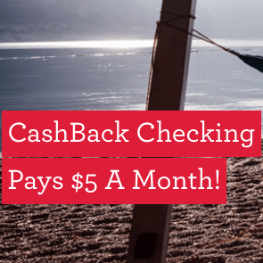 Farmers Insurance FCU: "Give $100, Get $100" Referral Bonuses