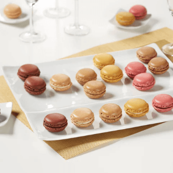 Bakers Authority - Bulk Bakery Ingredients: $10 Coupon Discount