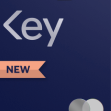 One Key Card from Wells Fargo: $400 OneKeyCash Travel Bonus