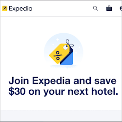 31 Best Referral Programs and Refer A Friend Bonuses