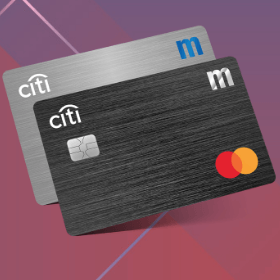 20 Best Credit Card Offers and Card Sign-Up Bonuses