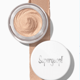 Supergoop Sunscreen $10 Discount Code & $10 Referrals